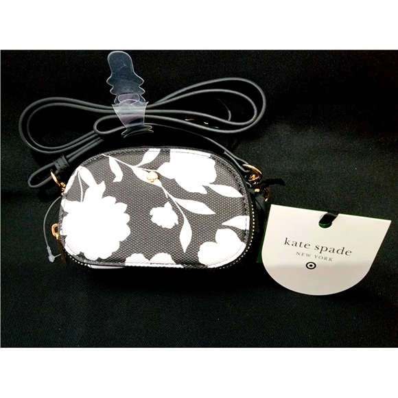 kate spade | Bags | Limited Edition New Kate Spade New York ...